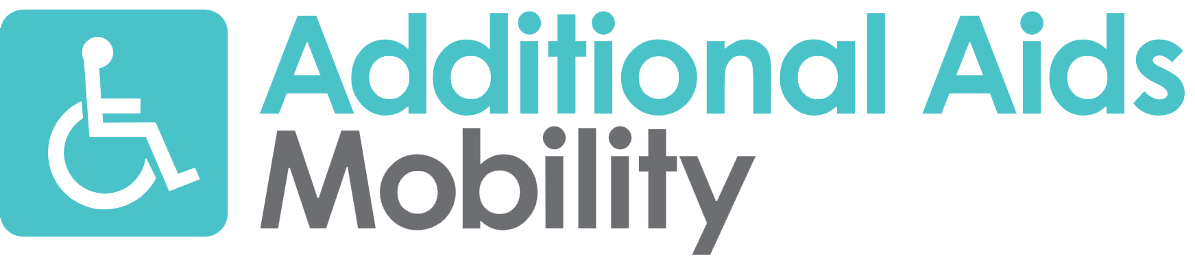 Mobility – Additional Aids Mobility