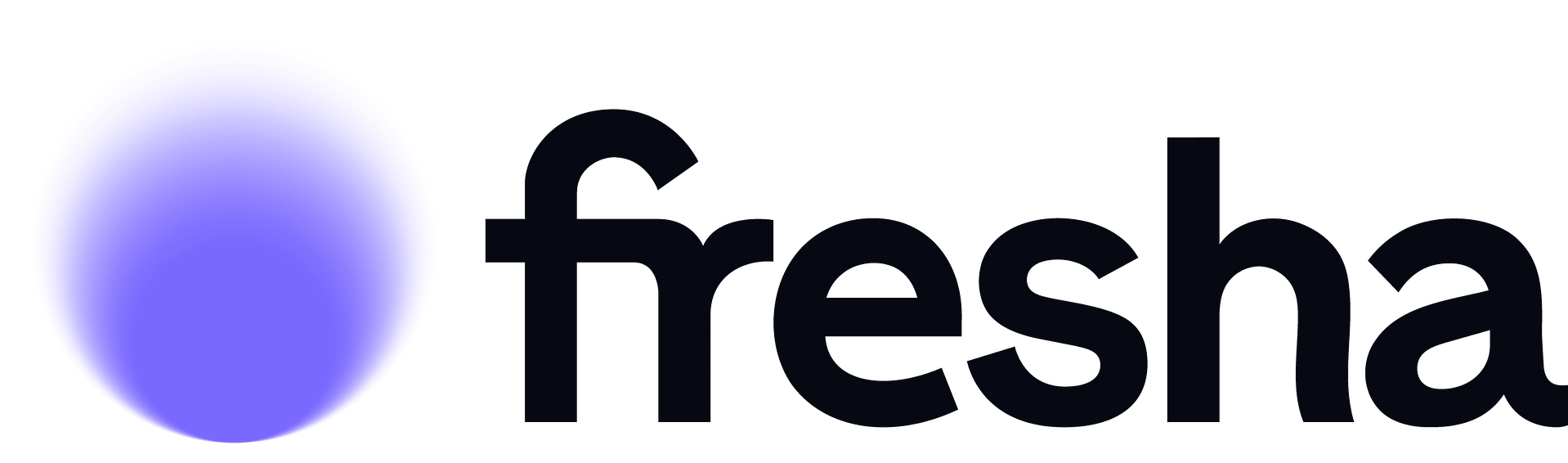 Treatments - The Reflex Clinic