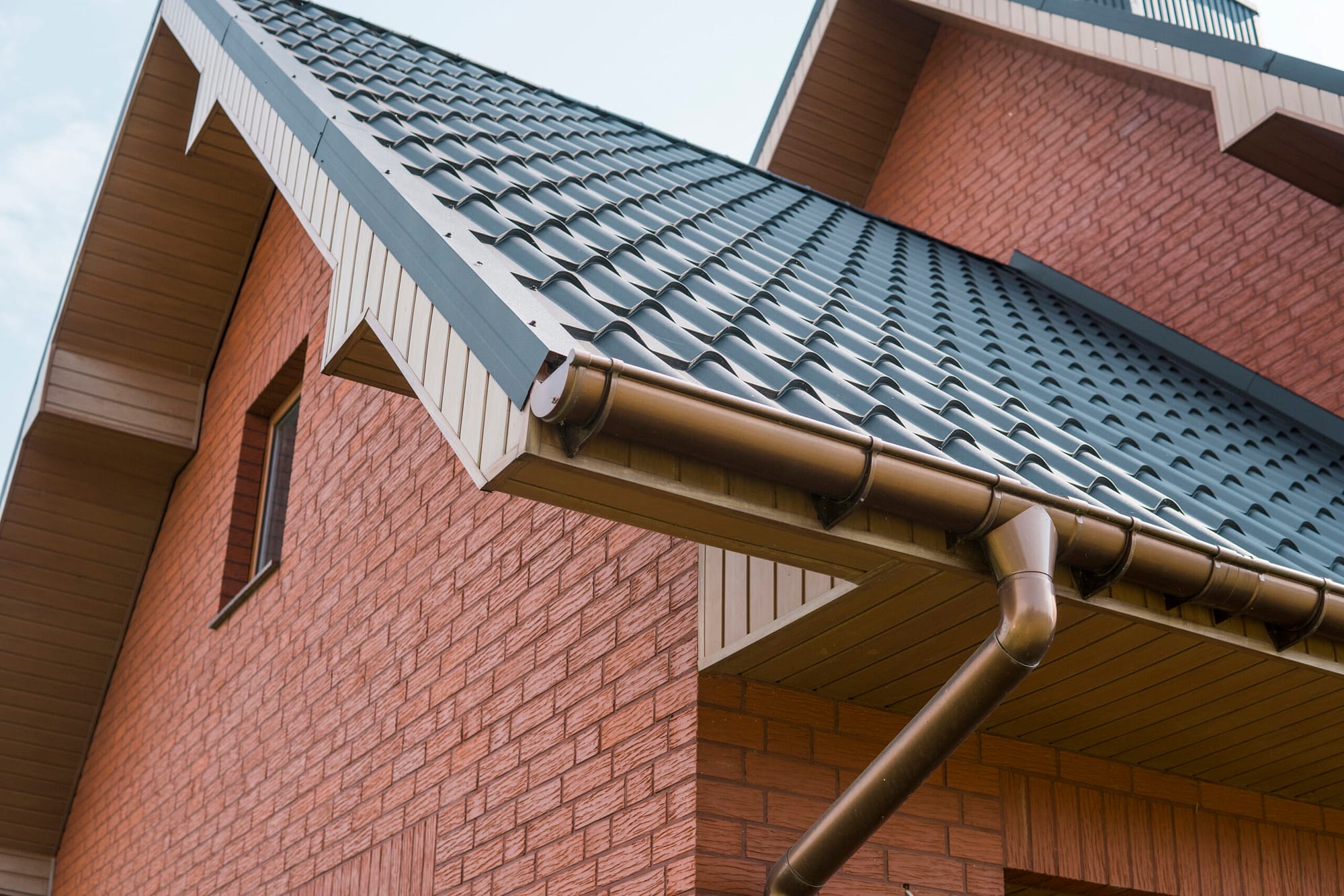 An In-Depth Guide to Roof Replacements in Leeds - RM Roofing Ltd