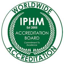 Contact - Blossom Through Life