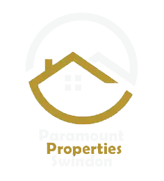 Contact Us - Paramount Properties