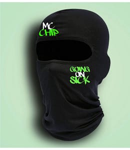 Home - Mc Chippy Merchandise