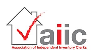 Contact - Capture Inventory