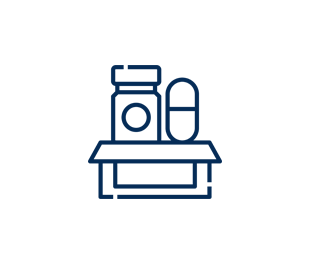 Hygiene Packs - Lifeline Community Action