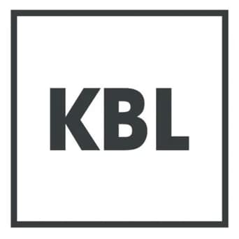 Contact - KB Lucas Construction Ltd