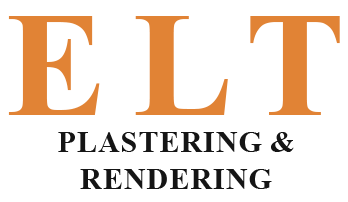 Contact - ELT Plastering & Rendering