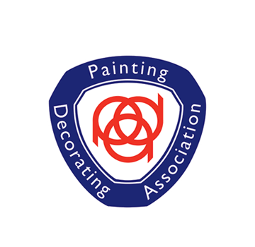 Services - A Parsons Decorating Ltd