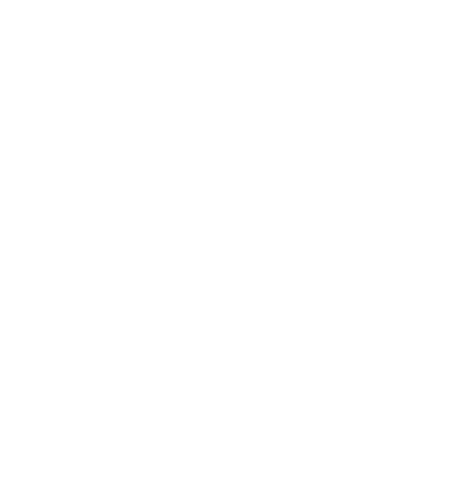 Vacant Property Security Dogs - K9 Security Protection