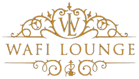 Home - Wafi Lounge