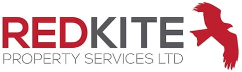 Home - Red Kite Property Services