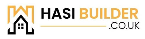 Home - Hasi Builder