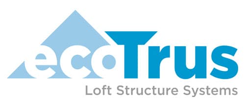 Loft Conversions - UtiLoft