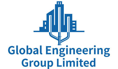 Home - Global Engineering Group Limited