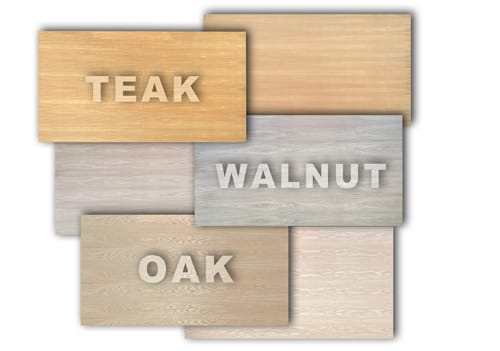 Home - Pan Siara Ltd