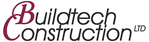 Home - Buildtech Construction Ltd