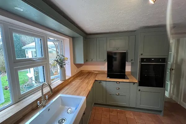 Home - MS Property Maintenance