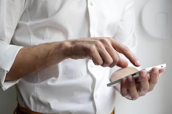 pub in Consett Home - The Old Mill, Knitsley
