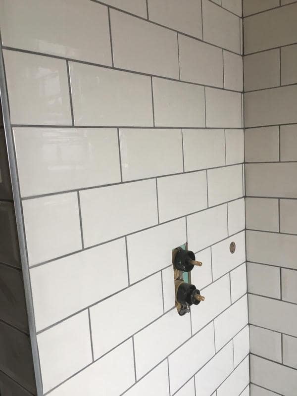 Services - MJC Pro Tiling
