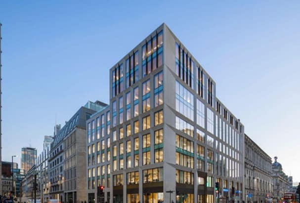 Home - Global Engineering Group Limited