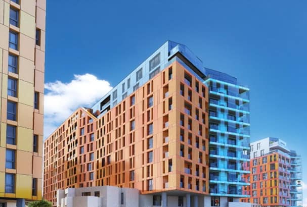 Home - Global Engineering Group Limited