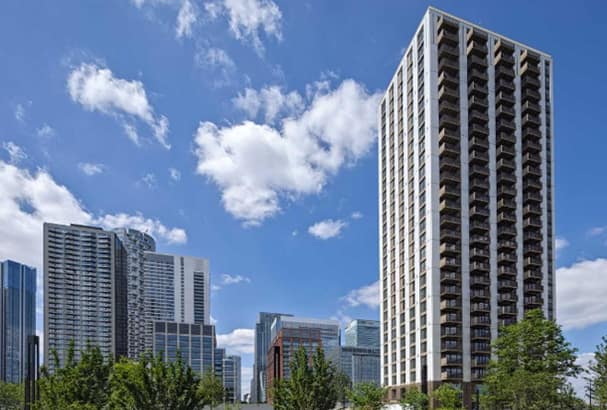 Home - Global Engineering Group Limited