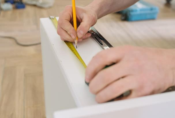 Home - Wild Pine Carpentry