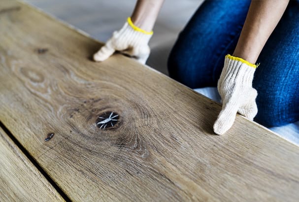 Home - Wild Pine Carpentry