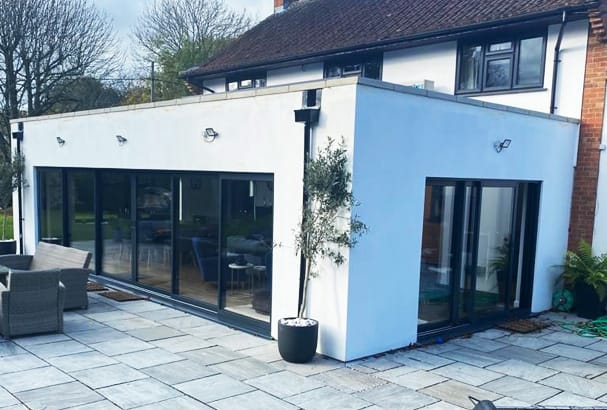 Home - S Gray Development’s Ltd