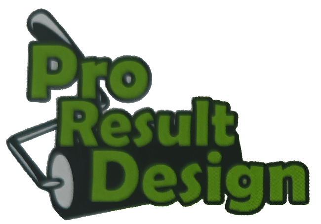 Contact - ProResultDesign