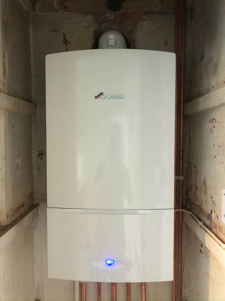 Boiler Safety Tips: Preventing Hazards and Carbon Monoxide Leaks ...