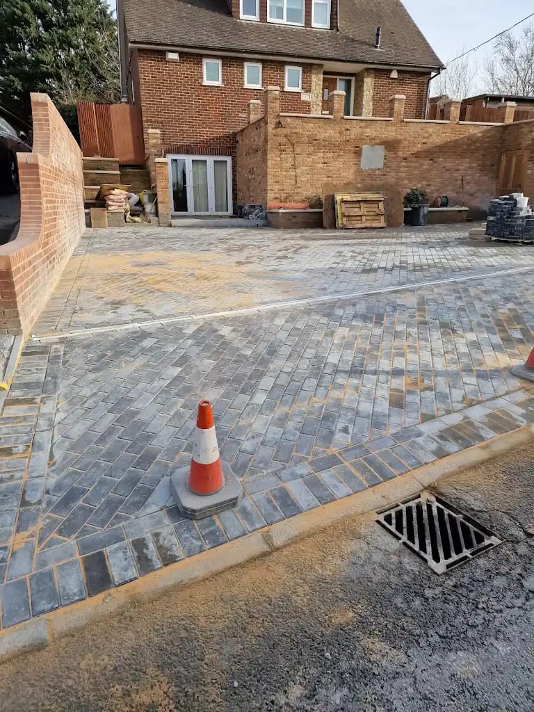 Services - Techno Construct Ltd