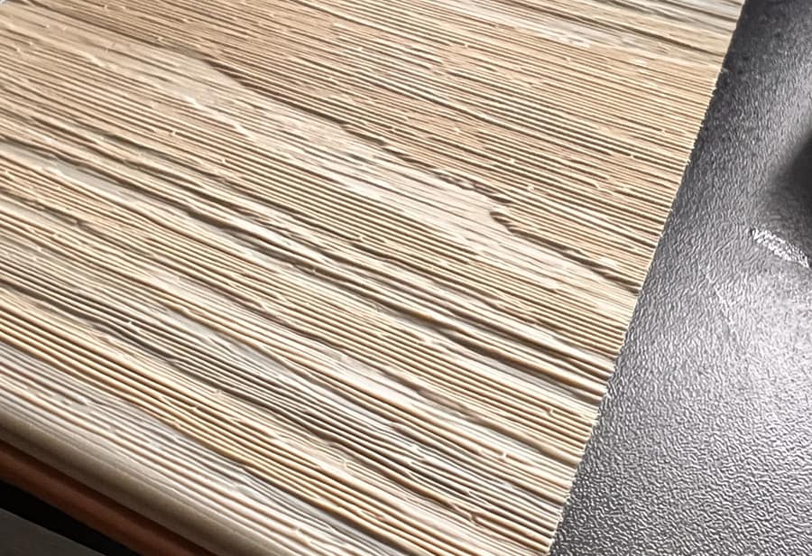 Utilising MDF Boards for Durable Cabinet Construction - Pan Siara Ltd