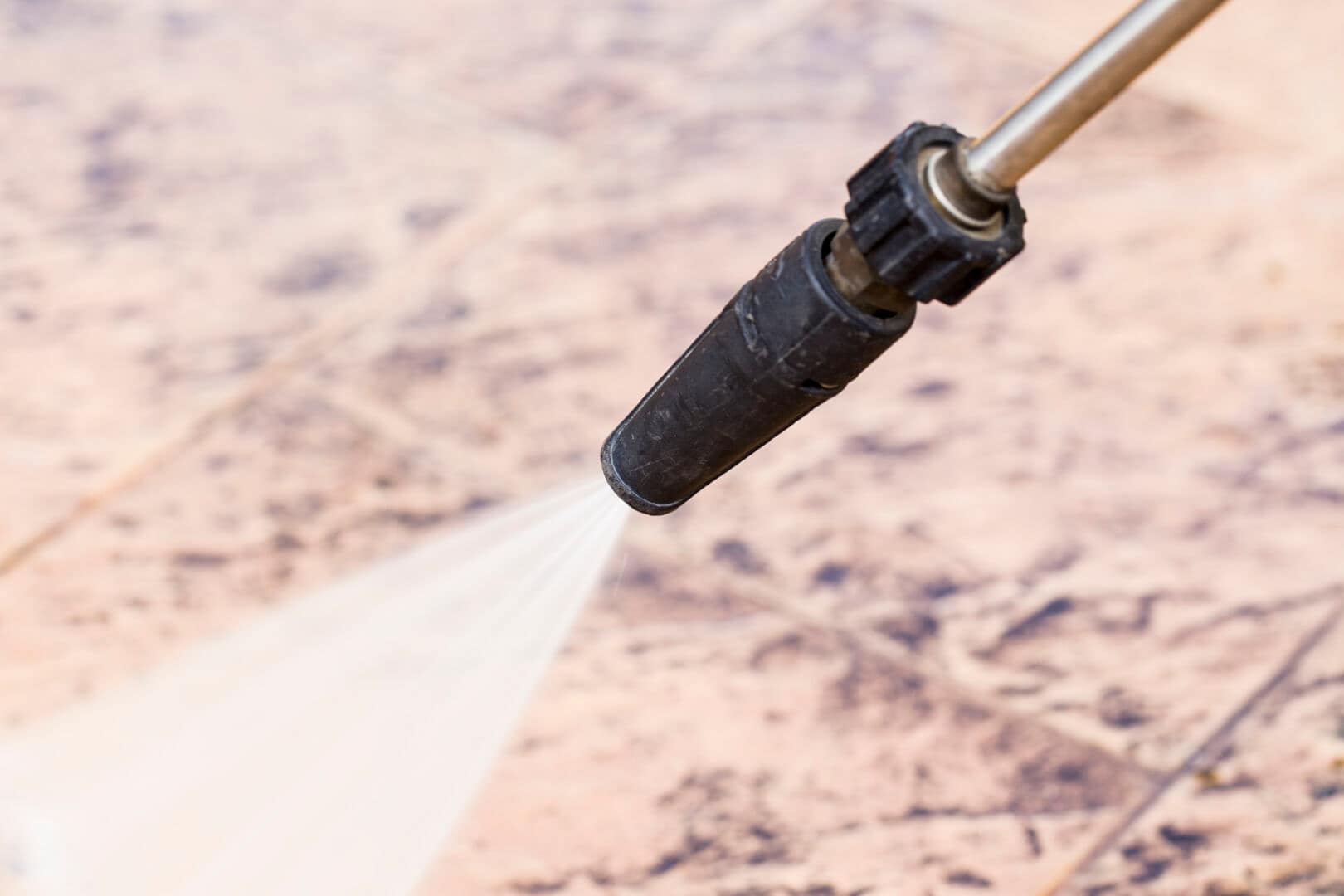 Why Regular External Cleaning Is Important For Your Home Or Business ...