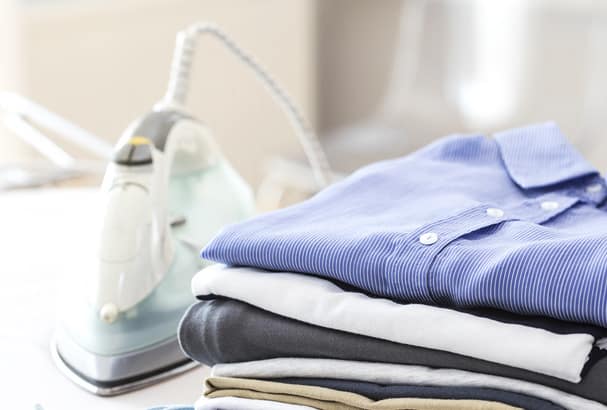 Home - Pressed 4 Time