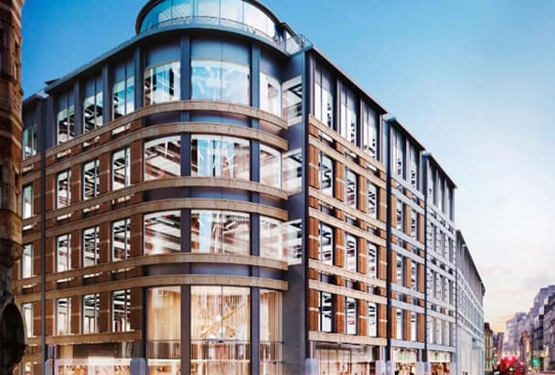 Home - Global Engineering Group Limited