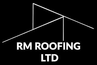 Home - RM Roofing Ltd