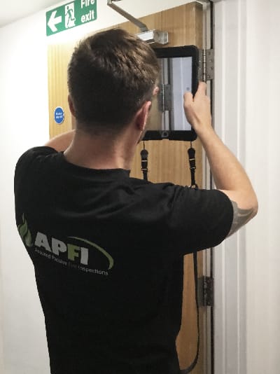 Expert Fire Protection Surveyors in Manchester: Ensuring Optimal Safety ...