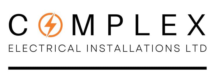 Home - Complex Electrical Installations Ltd