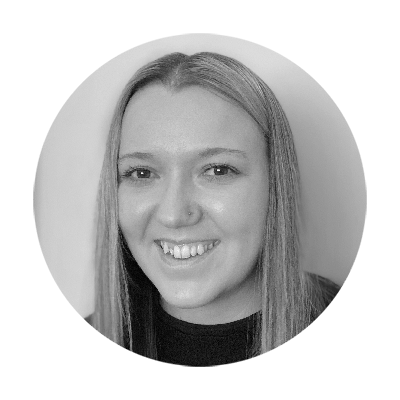 Meet our Team - Lifeline Community Action