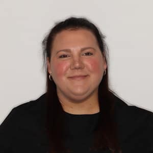 Meet the Team - Portway Dental Practice