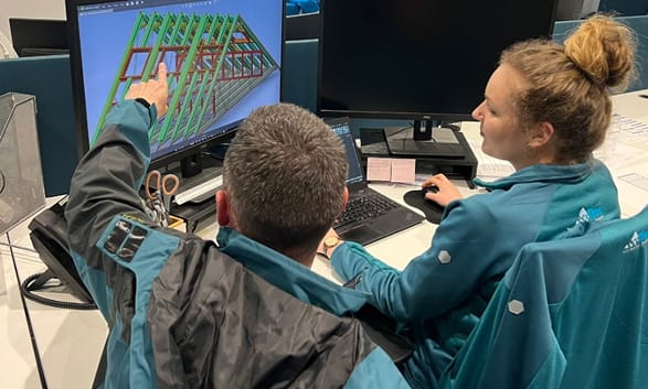 Loft Conversions - UtiLoft