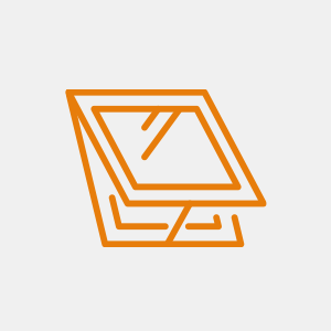 Transform Your Aberdeen Home with Expert Loft Conversions - UtiLoft