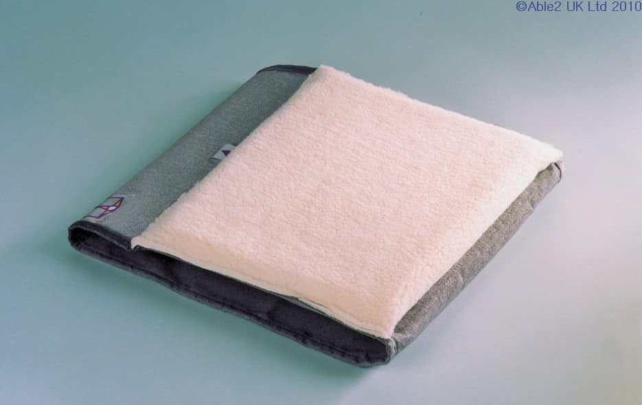 One Way Seat Slide - Additional Aids Mobility