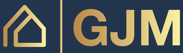 Home - GJM Domestic and Commercial Services