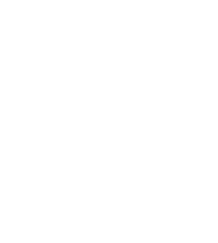 Home - K9 Security Protection