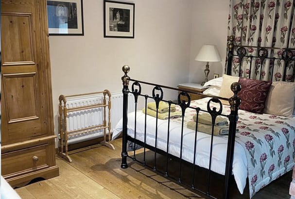 Home - MT Cleaning Services EMD