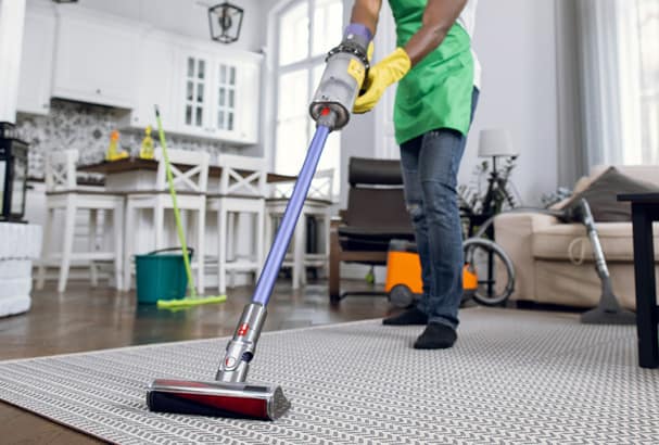 Home - MT Cleaning Services EMD