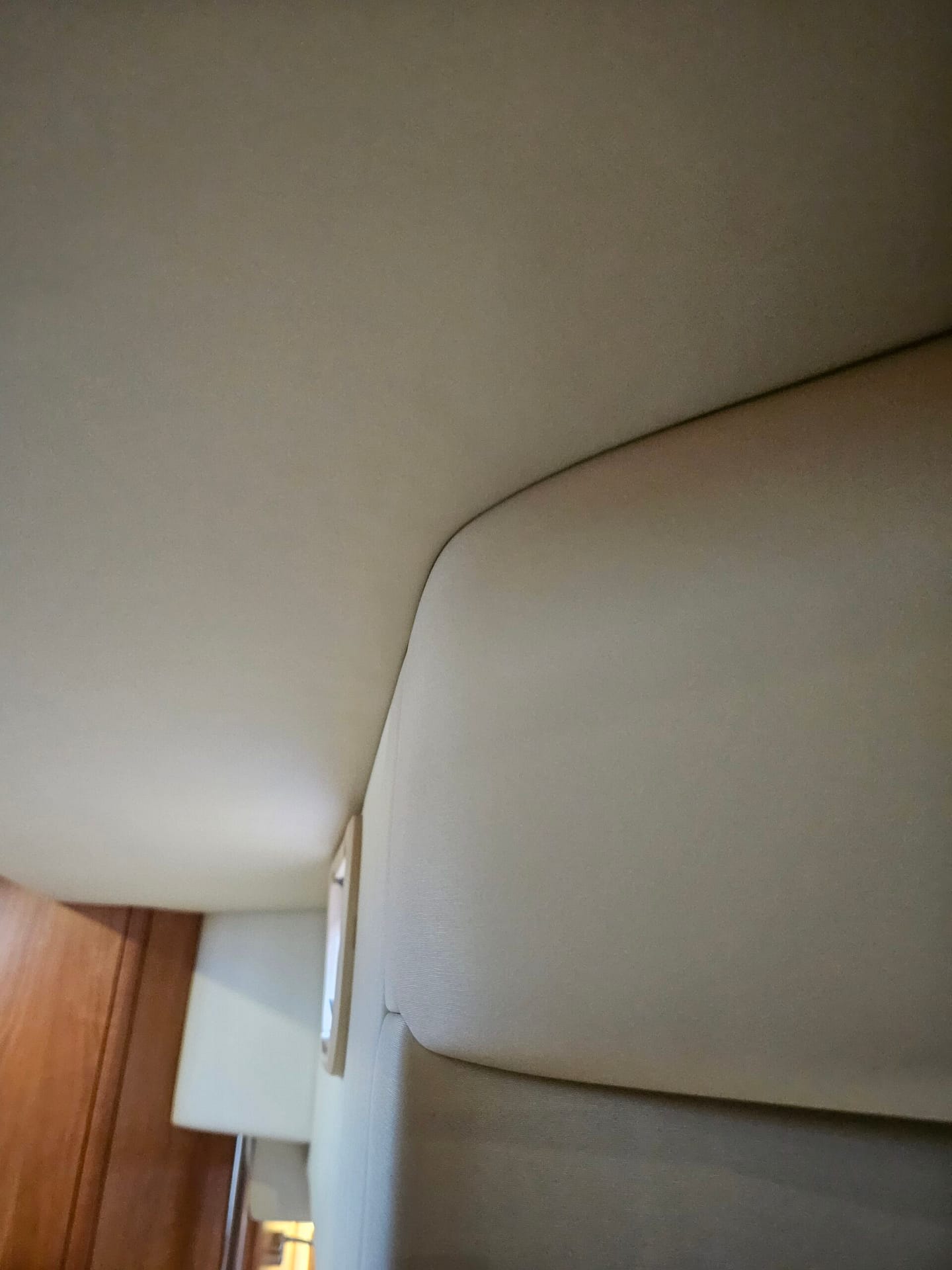 Boats & Yachts Paneling - Robert Flooring