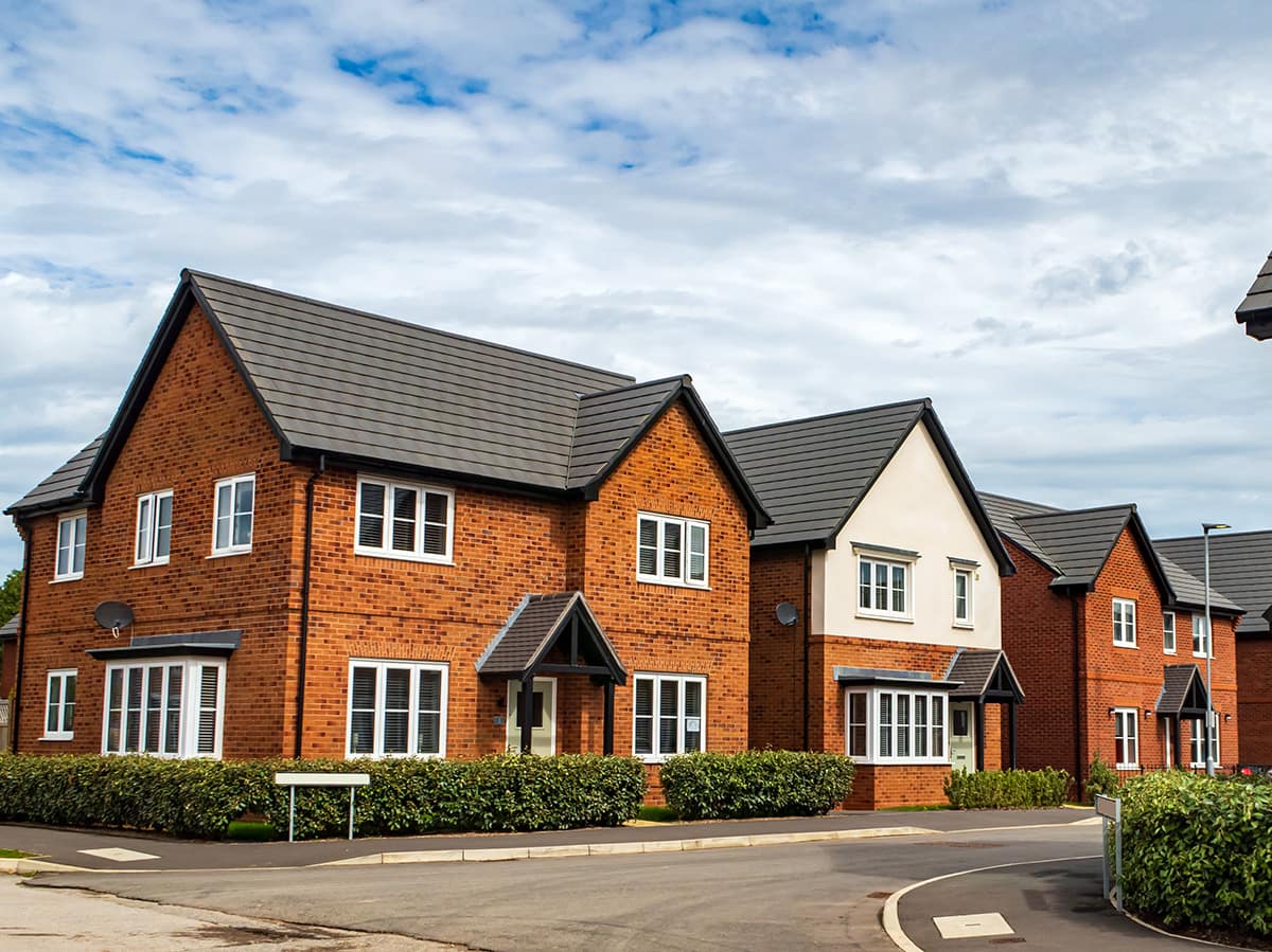 Home - DHM Roofing & Building