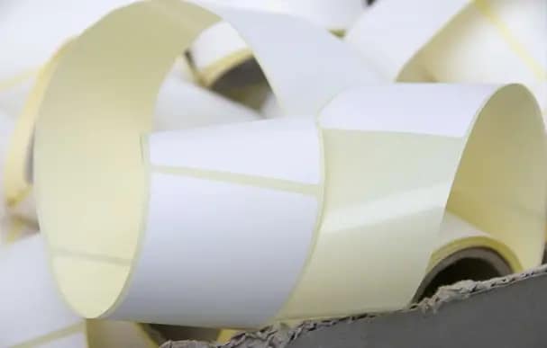 Innovative Labelling for Modern Brands - S L Conyers & Son Ltd